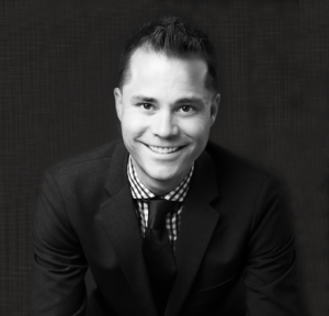 OoM 004: Finding Your Core with Wesley Chapman