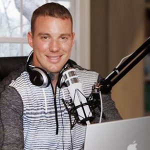 How to Become a Better Leader • Order of Man