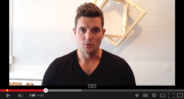 Open toolbar Accessibility Options