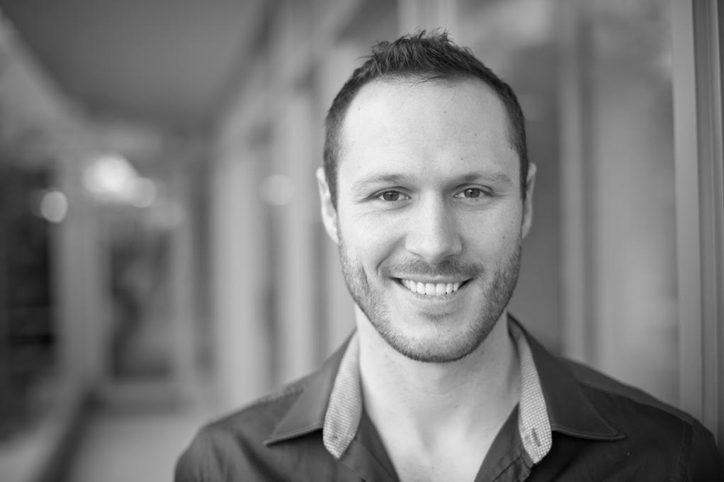 OoM 045: Connecting with Men and Building Your Tribe