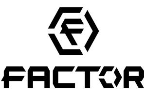 Factor Equipment