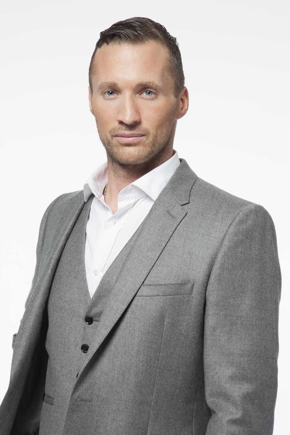 OoM 075: From Rock Bottom to Rock Star with Ryan Blair
