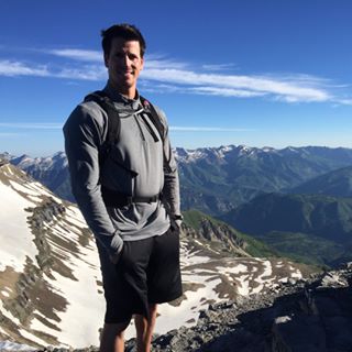 OoM 080: The Fundamentals of Owning a Firearm with Neal Currey