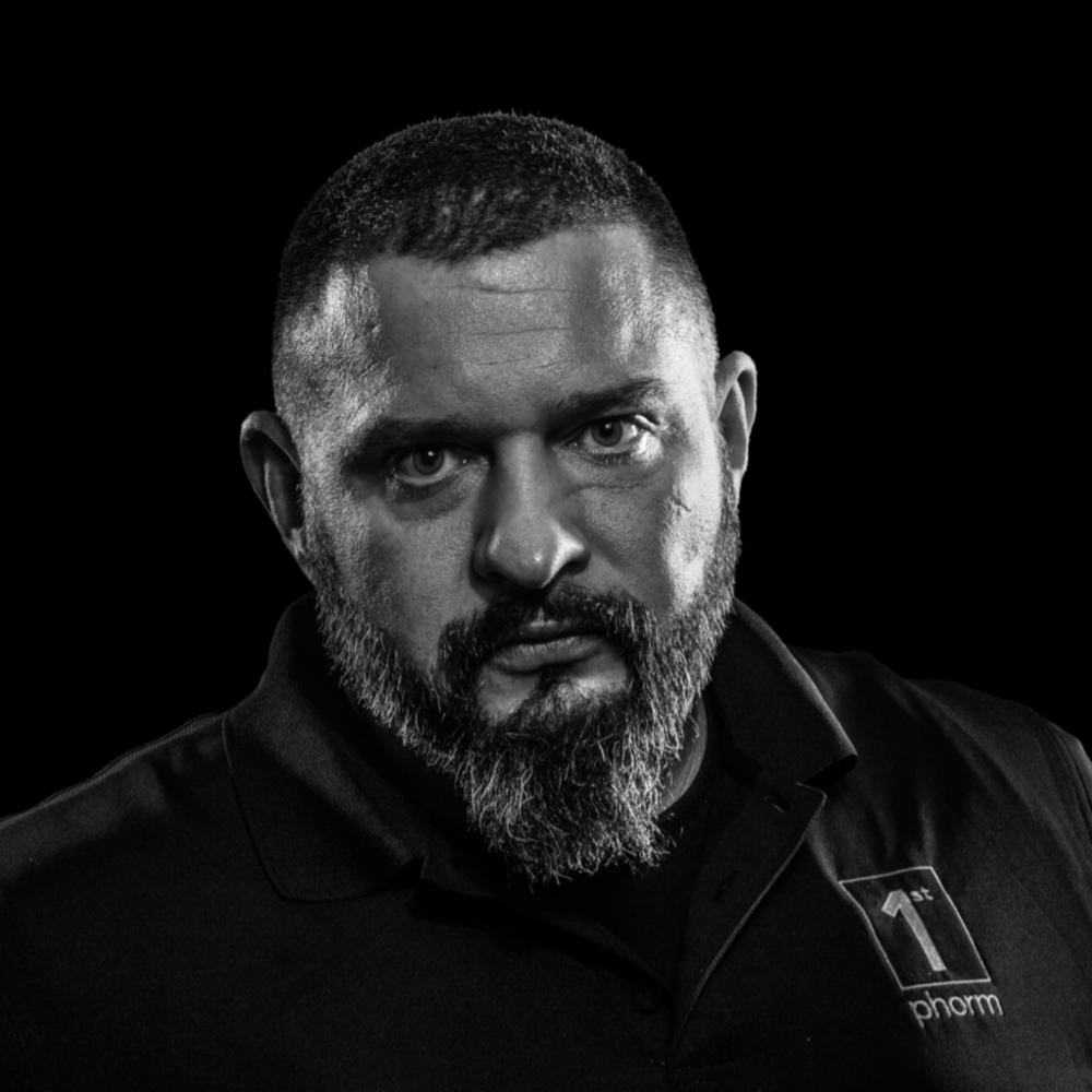 Open toolbar Accessibility Options