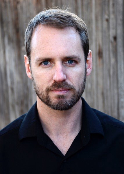 102: What Doesn't Kill Us | Scott Carney