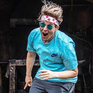 Open toolbar Accessibility Options