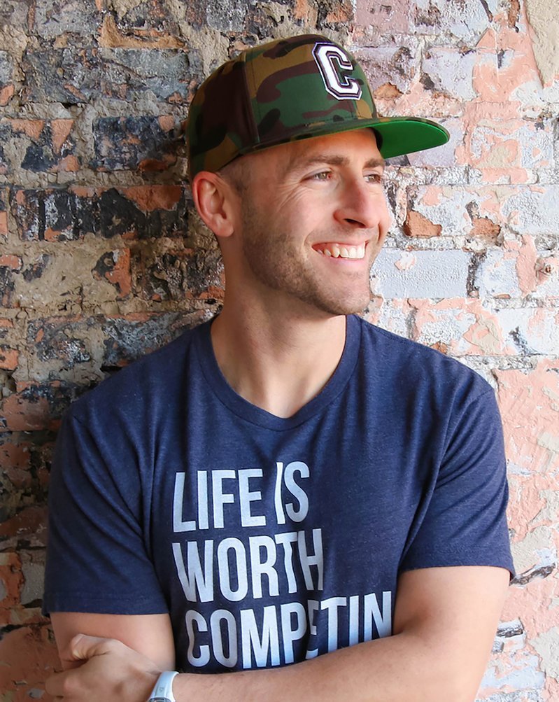 Open toolbar Accessibility Options