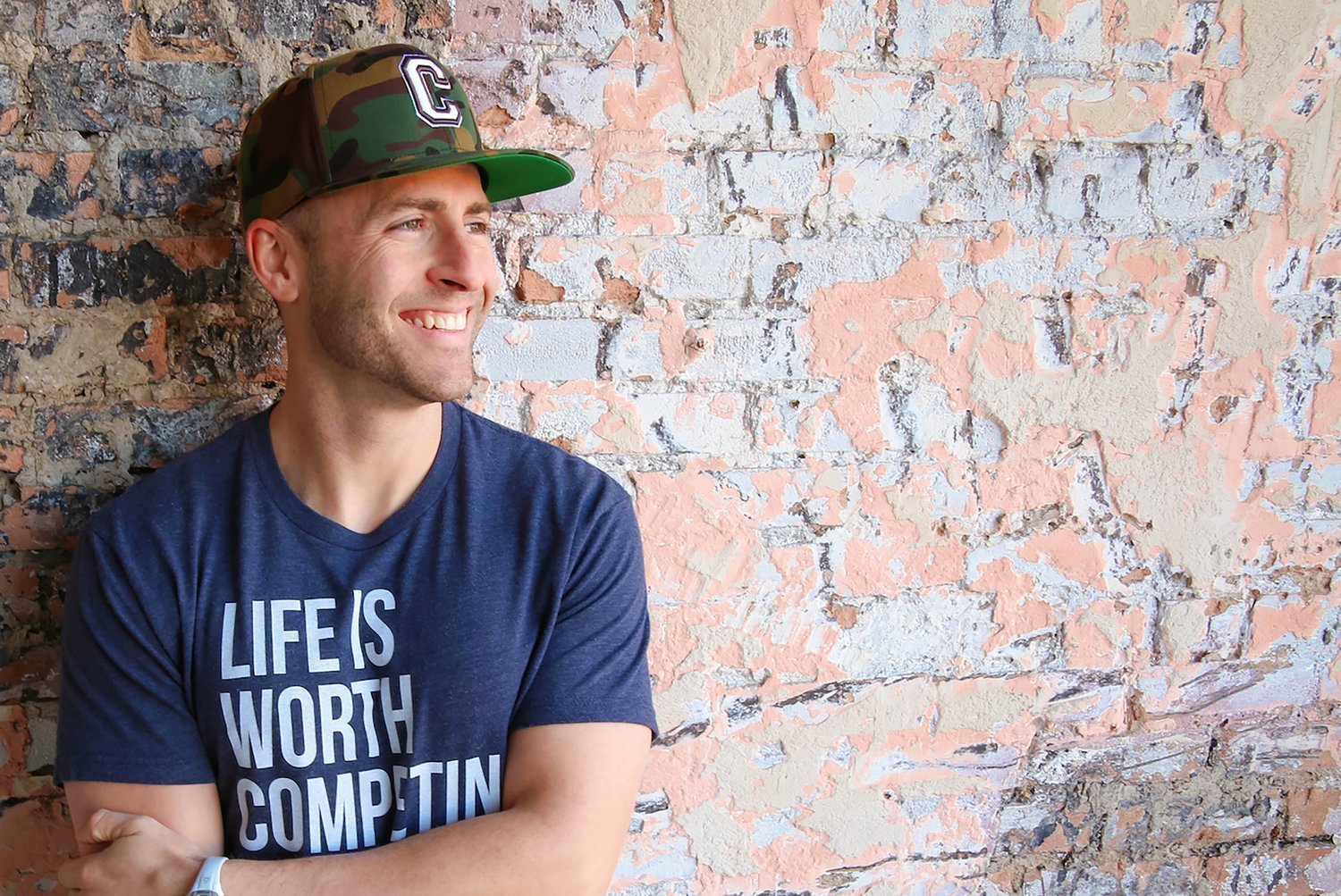 Open toolbar Accessibility Options