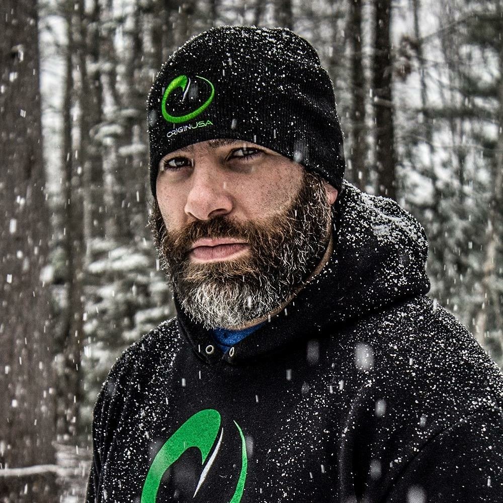 Set Yourself Free | PETE ROBERTS