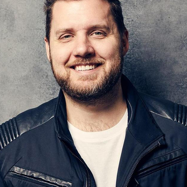 Everything is F*cked | MARK MANSON - Order of Man