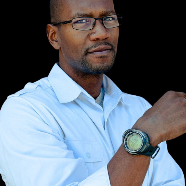 Fixing America Through Uncomfortable Conversations | BYRON DAVIS ...