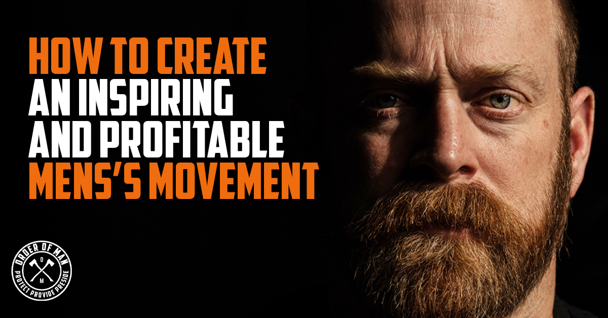 Open toolbar Accessibility Options