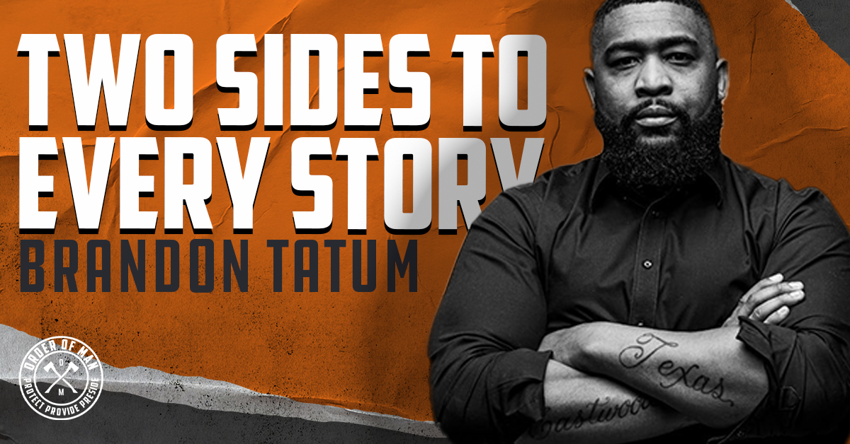 Brandon Lilly Tattoos