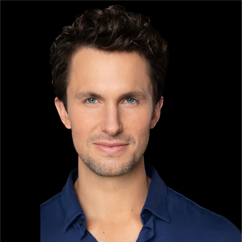 Open toolbar Accessibility Options