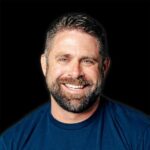 NICK FREITAS | Are You Good at Being a Man? - Order of Man