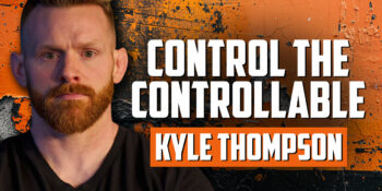 Protect, Provide, Preside ~ Order of Man